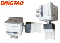China 85626000 Spare Parts For GTXL Parts GT1000 85626000 Clutch Sharp Assy for sale