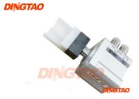 China 85626000 Spare Parts For GTXL Parts GT1000 85626000 Clutch Sharp Assy for sale