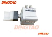 China 85626000 Spare Parts For GTXL Parts GT1000 85626000 Clutch Sharp Assy for sale