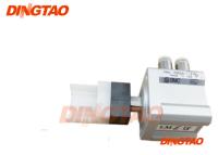 China 85626000 Spare Parts For GTXL Parts GT1000 85626000 Clutch Sharp Assy for sale
