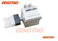 China 85626000 Spare Parts For GTXL Parts GT1000 85626000 Clutch Sharp Assy for sale