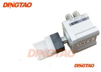 China 85626000 Spare Parts For GTXL Parts GT1000 85626000 Clutch Sharp Assy for sale
