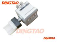 China 85626000 Spare Parts For GTXL Parts GT1000 85626000 Clutch Sharp Assy for sale