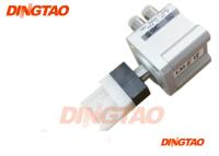 China 85626000 Spare Parts For GTXL Parts GT1000 85626000 Clutch Sharp Assy for sale