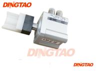 China 85626000 Spare Parts For GTXL Parts GT1000 85626000 Clutch Sharp Assy for sale