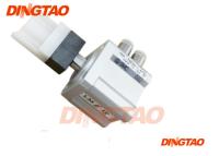 China 85626000 Spare Parts For GTXL Parts GT1000 85626000 Clutch Sharp Assy for sale