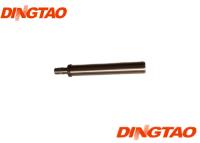 China 128704 Auto Cutter Parts For Vector Q80 IX9 Ix6 MH M55 Drill D18 for sale