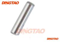 China For GTXL GT1000 Cutter Parts 688500256 Dowel Pin 0.125dx0.500l Hrdnd Grnd Mach for sale