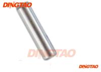 China For GTXL GT1000 Cutter Parts 688500256 Dowel Pin 0.125dx0.500l Hrdnd Grnd Mach for sale