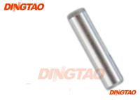 China For GTXL GT1000 Cutter Parts 688500256 Dowel Pin 0.125dx0.500l Hrdnd Grnd Mach for sale