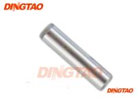 China For GTXL GT1000 Cutter Parts 688500256 Dowel Pin 0.125dx0.500l Hrdnd Grnd Mach for sale