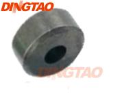 China 85839000 Cutter Parts For GTXL GT1000 Cutter Paragon LX Guide Roller Rear Gtxl for sale
