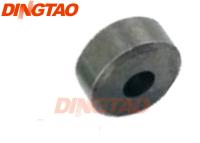 China 85839000 Cutter Parts For GTXL GT1000 Cutter Paragon LX Guide Roller Rear Gtxl for sale