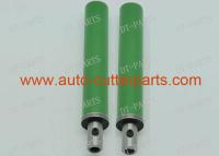 China 128702 Drill D=18 Q80 For Lectra Vector Q80 Cutter Parts IX9 IX6 MH M55 M88 for sale