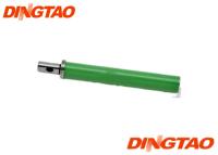 China 128702 Drill D=18 Q80 For Lectra Vector Q80 Cutter Parts IX9 IX6 MH M55 M88 for sale