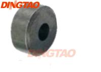 China 85839000 Cutter Parts For GTXL GT1000 Cutter Paragon LX Guide Roller Rear Gtxl for sale