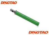China 128702 Drill D=18 Q80 For Lectra Vector Q80 Cutter Parts IX9 IX6 MH M55 M88 for sale