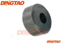 China 85839000 Cutter Parts For GTXL GT1000 Cutter Paragon LX Guide Roller Rear Gtxl for sale