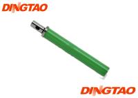 China 128702 Drill D=18 Q80 For Lectra Vector Q80 Cutter Parts IX9 IX6 MH M55 M88 for sale