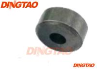 China 85839000 Cutter Parts For GTXL GT1000 Cutter Paragon LX Guide Roller Rear Gtxl for sale