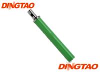 China 128702 Drill D=18 Q80 For Lectra Vector Q80 Cutter Parts IX9 IX6 MH M55 M88 for sale