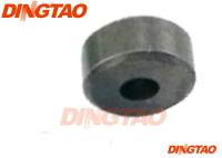China 85839000 Cutter Parts For GTXL GT1000 Cutter Paragon LX Guide Roller Rear Gtxl for sale