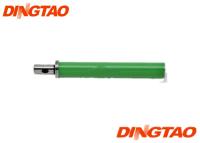 China 128702 Drill D=18 Q80 For Lectra Vector Q80 Cutter Parts IX9 IX6 MH M55 M88 for sale