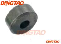 China 85839000 Cutter Parts For GTXL GT1000 Cutter Paragon LX Guide Roller Rear Gtxl for sale