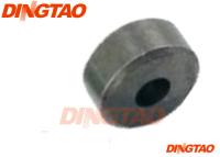 China 85839000 Cutter Parts For GTXL GT1000 Cutter Paragon LX Guide Roller Rear Gtxl for sale