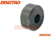 China 85839000 Cutter Parts For GTXL GT1000 Cutter Paragon LX Guide Roller Rear Gtxl for sale