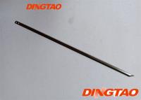 China 801269 For Vector Q80 MH8 M88 MX9 IX9 Cutter Knife Blades 364X2.4X8.5 for sale