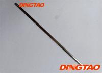 China 801269 For Vector Q80 MH8 M88 MX9 IX9 Cutter Knife Blades 364X2.4X8.5 for sale