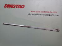 China 801269 For Vector Q80 MH8 M88 MX9 IX9 Cutter Knife Blades 364X2.4X8.5 for sale