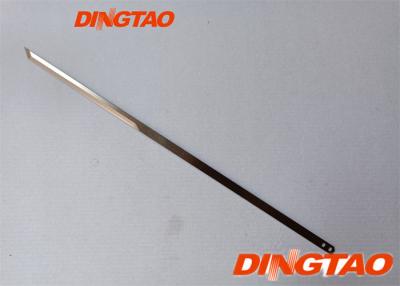 China 801269 For Vector Q80 MH8 M88 MX9 IX9 Cutter Knife Blades 364X2.4X8.5 for sale