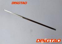 China 801269 For Vector Q80 MH8 M88 MX9 IX9 Cutter Knife Blades 364X2.4X8.5 for sale