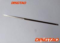 China 801269 For Vector Q80 MH8 M88 MX9 IX9 Cutter Knife Blades 364X2.4X8.5 for sale