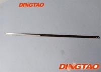China 801269 For Vector Q80 MH8 M88 MX9 IX9 Cutter Knife Blades 364X2.4X8.5 for sale