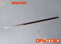China 801269 For Vector Q80 MH8 M88 MX9 IX9 Cutter Knife Blades 364X2.4X8.5 for sale