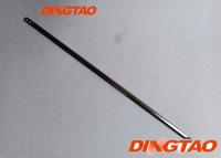 China 801269 For Vector Q80 MH8 M88 MX9 IX9 Cutter Knife Blades 364X2.4X8.5 for sale