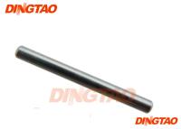 China Auto Cutter Parts For GTXL GT1000 Carb Guide Knife Upper Small S32 71575001 for sale