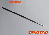 China 801269 For Vector Q80 MH8 M88 MX9 IX9 Cutter Knife Blades 364X2.4X8.5 for sale