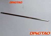 China 801269 For Vector Q80 MH8 M88 MX9 IX9 Cutter Knife Blades 364X2.4X8.5 for sale