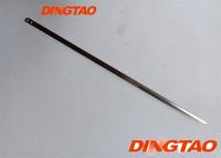 China 801269 For Vector Q80 MH8 M88 MX9 IX9 Cutter Knife Blades 364X2.4X8.5 for sale