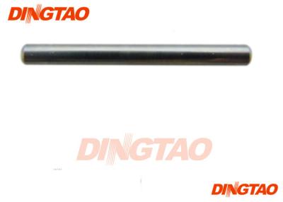 China Auto Cutter Parts For GTXL GT1000 Carb Guide Knife Upper Small S32 71575001 for sale