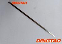 China 801269 For Vector Q80 MH8 M88 MX9 IX9 Cutter Knife Blades 364X2.4X8.5 for sale