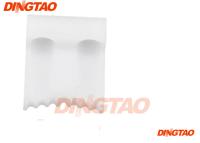 China 85979000 Shoe Clutch Gtxl White Spare Parts For GTXL GT1000 Cutter for sale