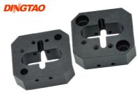 China Housing Knife Guide PN 85847000 For Gerber GTXL GT1000 Cutter Parts for sale