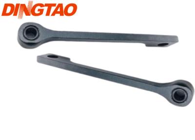 China Spare Parts For Gerber GT1000 GTXL Parts Connector Arm Assy 85637000 for sale