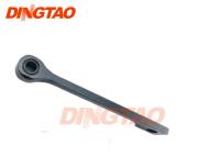 China Spare Parts For Gerber GT1000 GTXL Parts Connector Arm Assy 85637000 for sale