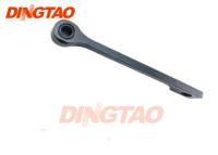 China Spare Parts For Gerber GT1000 GTXL Parts Connector Arm Assy 85637000 for sale